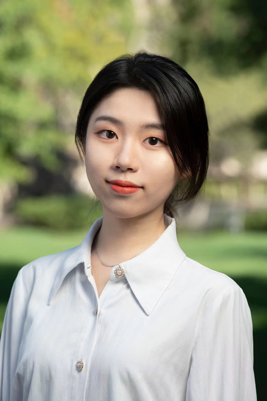 2021-2022 Duke Master's Graduates