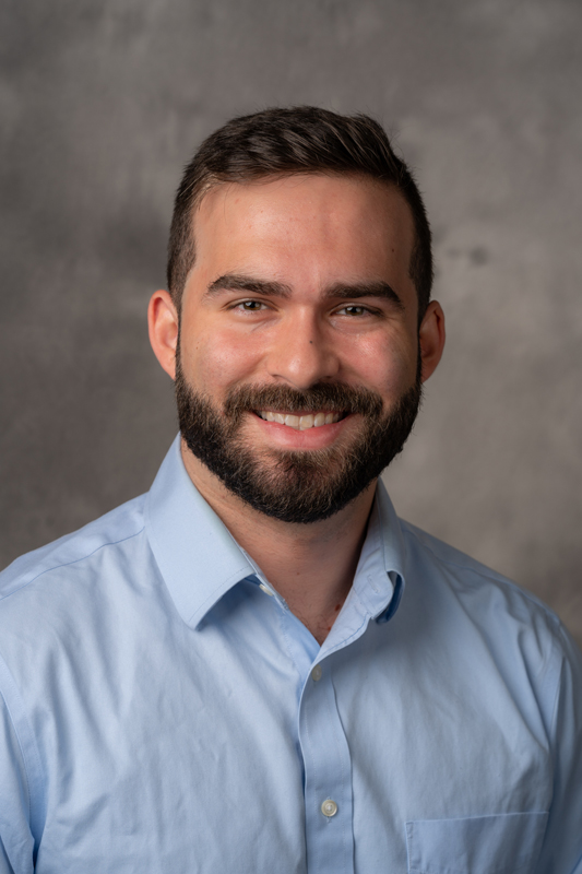 2021-2022 Duke Master's Graduates